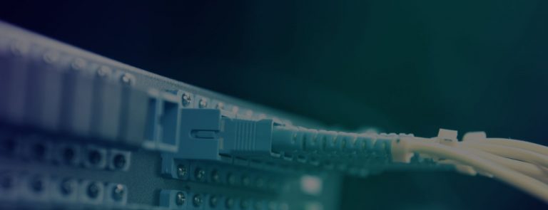 Data & Communication Electrical Services | ElectricMan